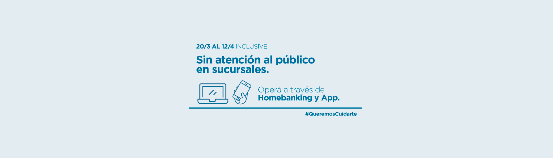 BPN - Nuestro Banco