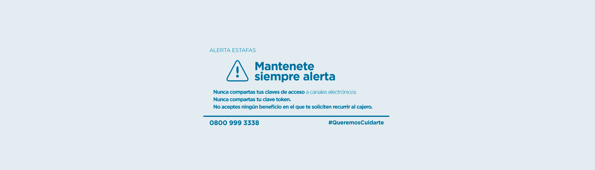 BPN - Nuestro Banco
