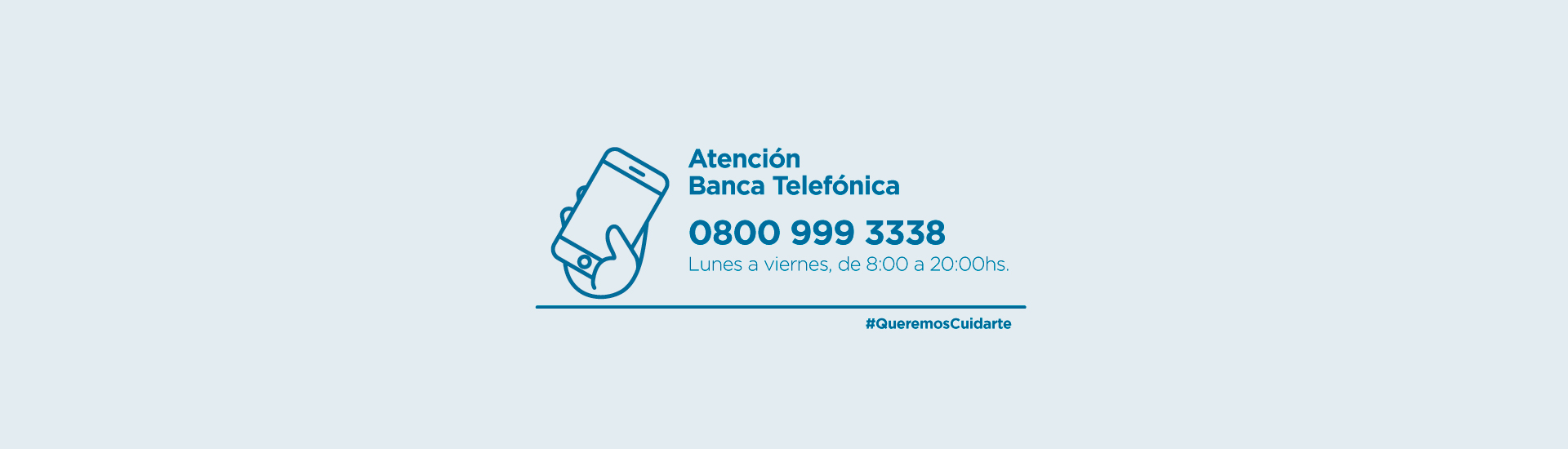 BPN - Nuestro Banco
