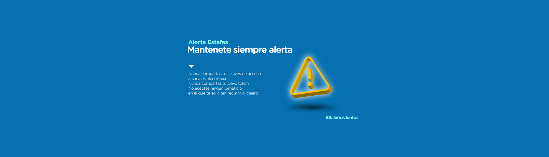 BPN - Nuestro Banco