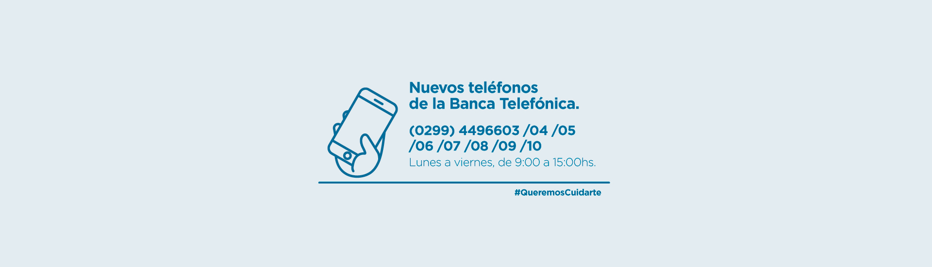 BPN - Nuestro Banco